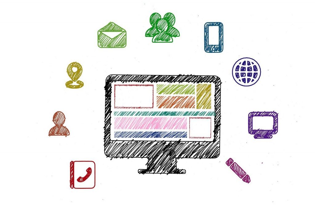 Main Reasons Why Segmentation Of Your Contacts Is Essential main-reasons-why-segmentation-of-your-contacts-is-essential